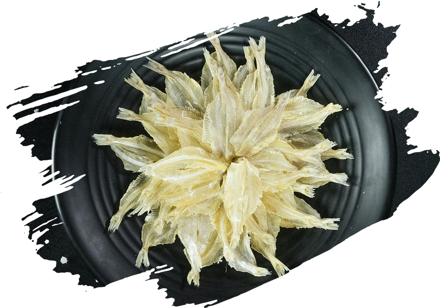 Your Best Seafood Resource - ICS Seafood