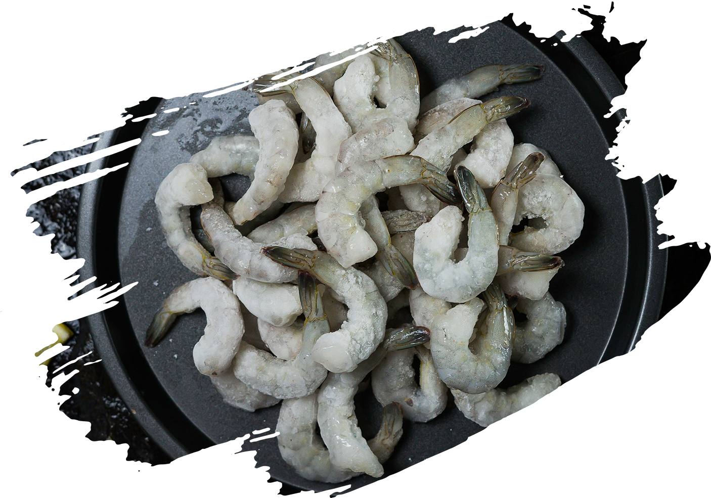 Your Best Seafood Resource - ICS Seafood