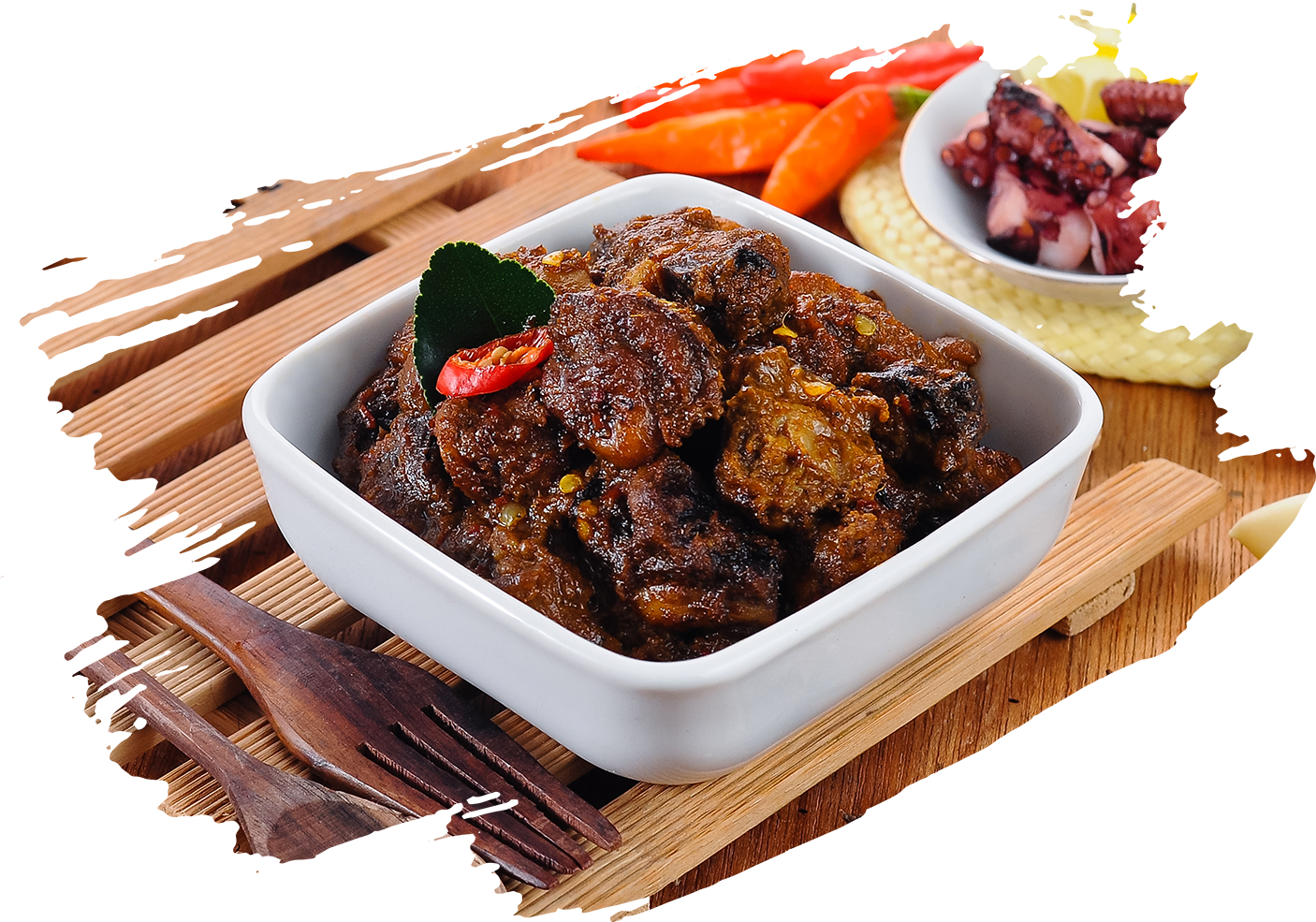 Your Best Seafood Resource - ICS Seafood