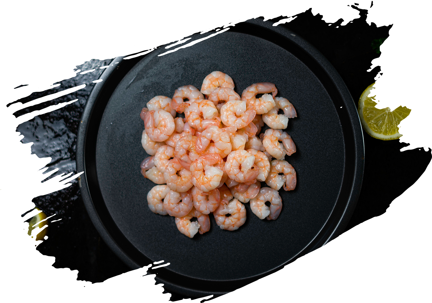 Your Best Seafood Resource - ICS Seafood