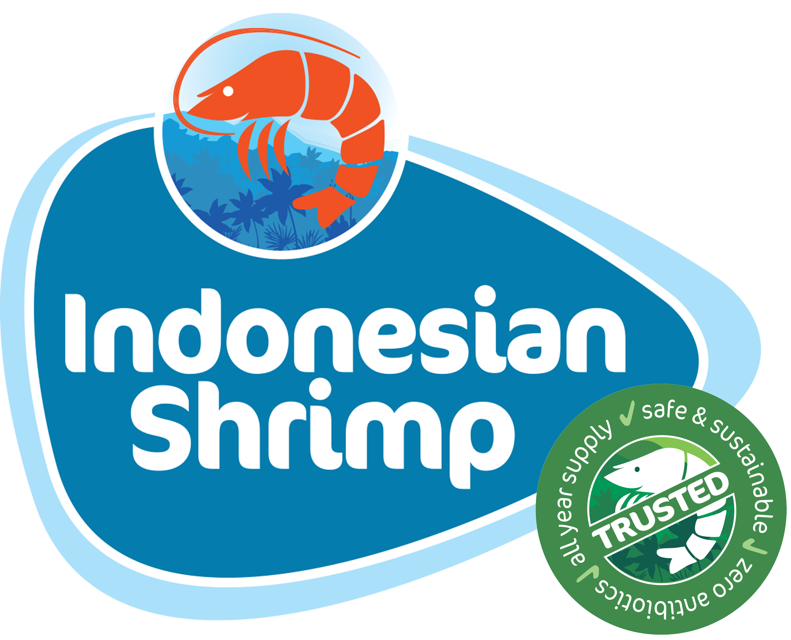 Your Best Seafood Resource - ICS Seafood