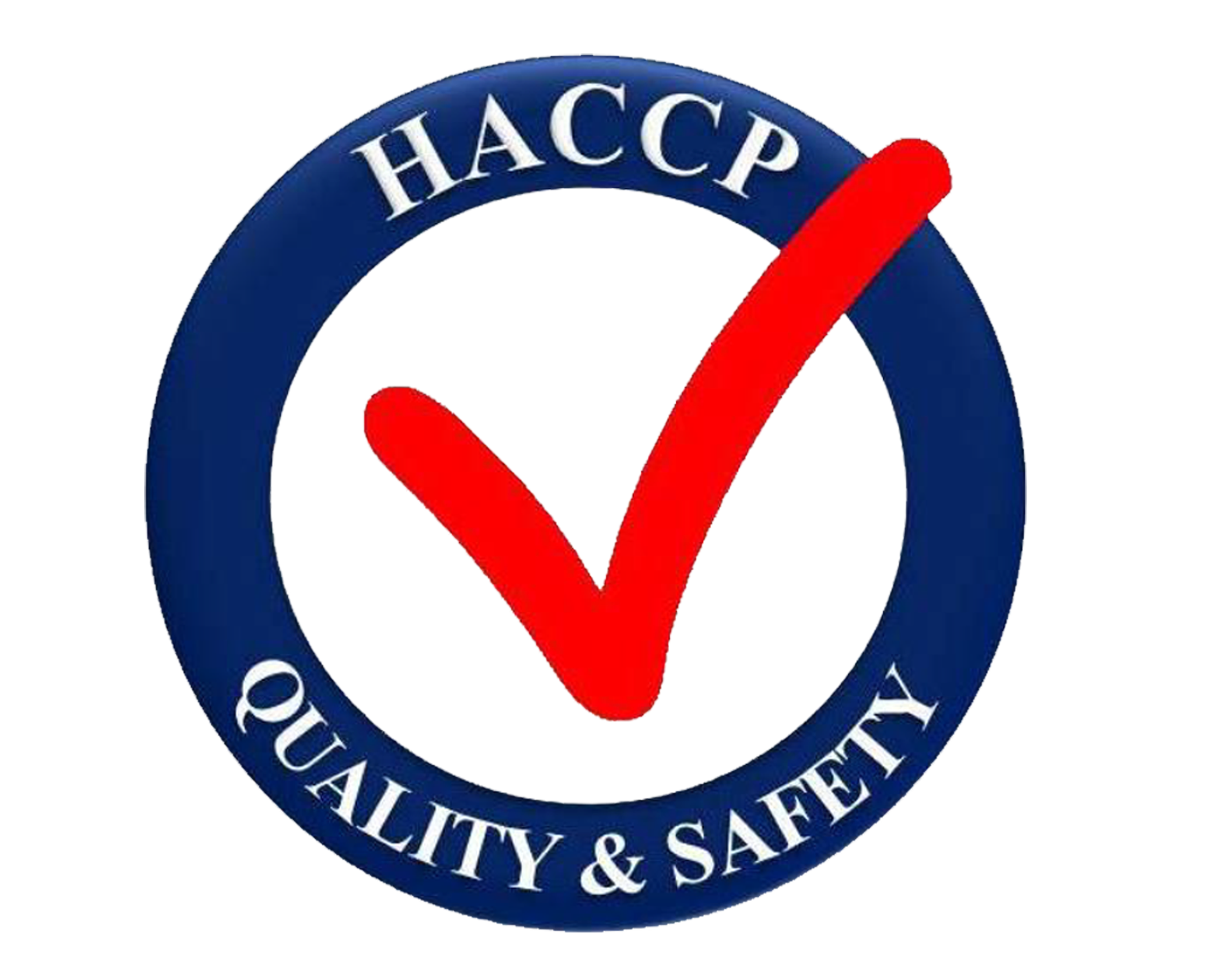 Your Best Seafood Resource - ICS Seafood