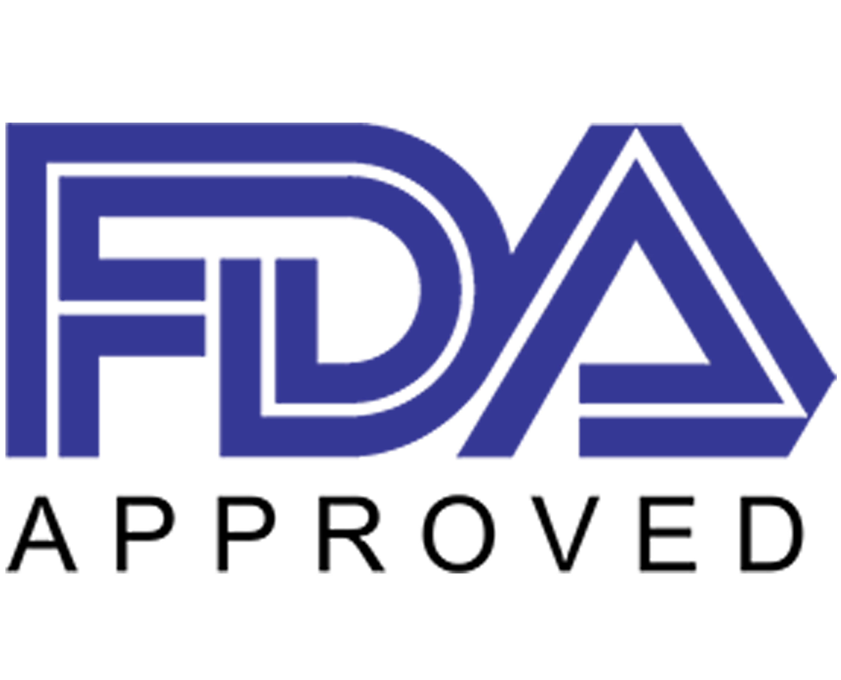 Your Best Seafood Resource - ICS Seafood